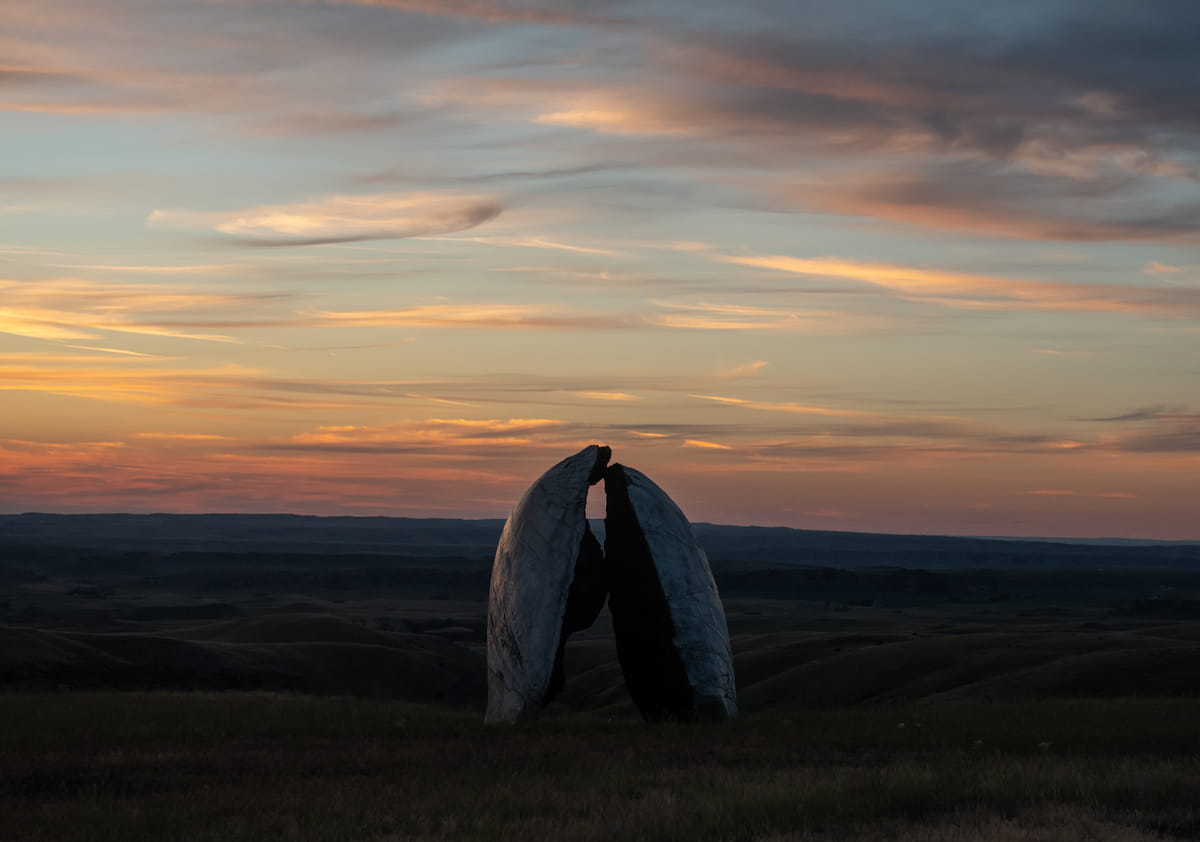Tippet Rise Art Center | Tippet Rise Art Center